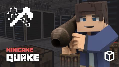 GitHub Apexhosting Quake