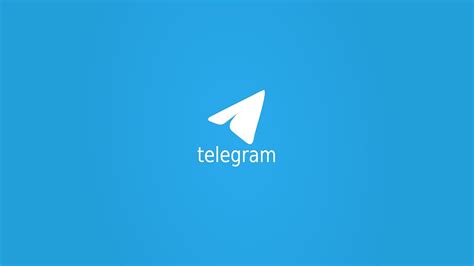 Cara Membuat Bot Telegram Tanpa Coding Ini Langkahnya