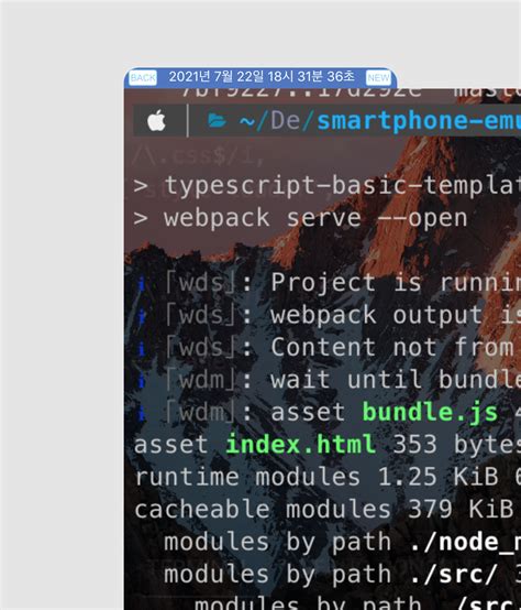 Typescript Ts2307 Cannot Find Module Png Or Its Corresponding