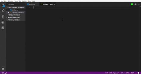 github kenakamu linebotdeveloperutil line bot development utilities