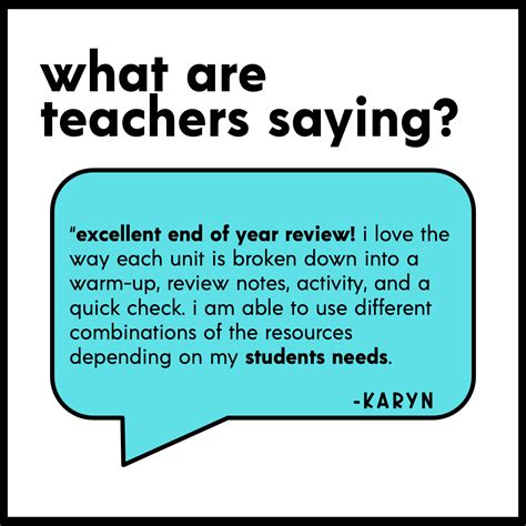 Algebra 1 Review And Test Prep Ccss Maneuvering The Middle
