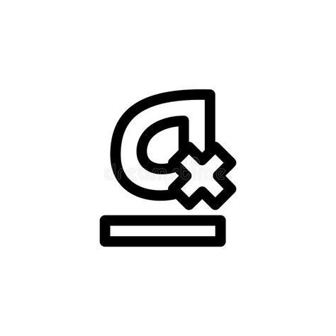 Formatting Stock Illustrations 2392 Formatting Stock Illustrations