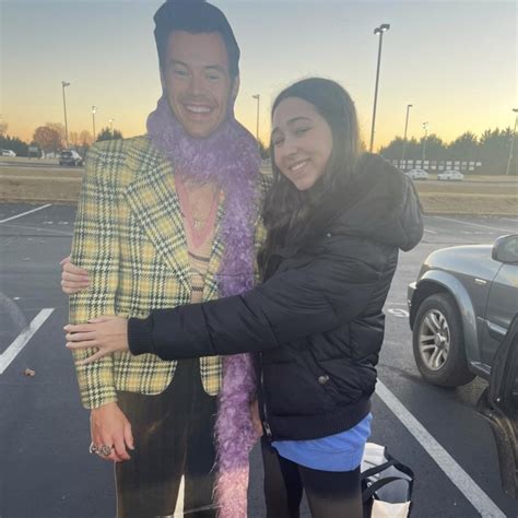 Emberli💓🪩🤍🙈s Post Lemon8