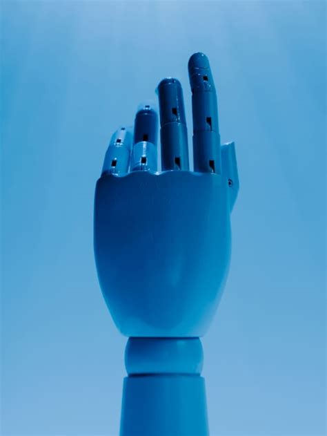 Top 10 Promising Careers In Robotics And Automation