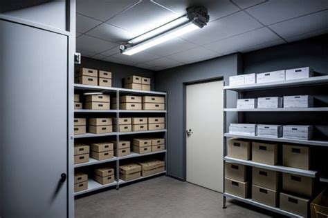 Additional Sample Storage SSDI Semen Detection Com