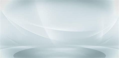 Premium Photo High Tech Abstract Background