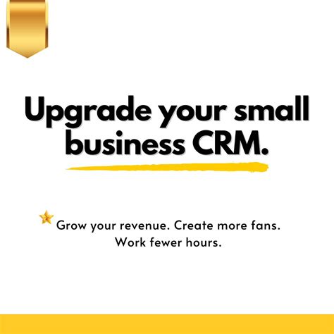 Amly K A On Linkedin Crm Freetrial Free Trial Sales Leads Broadcast Quotes