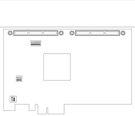 Cyclone V Gt Fpga Dev Kit Guide Datasheet By Intel Digi Key Electronics