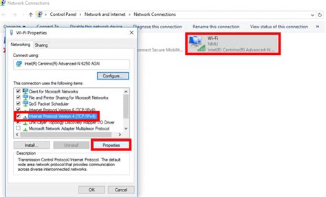 How To Obtain A Fixed IP Address The Tech Edvocate