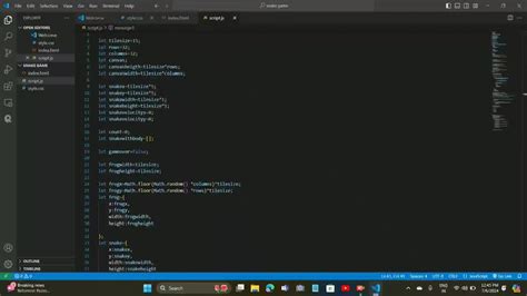 Souvik Bhowmick On Linkedin Html Javascript Css Webdevelopment