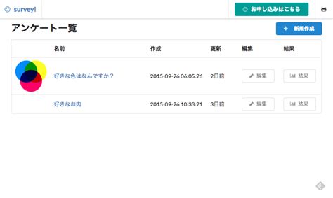 Ruby On Railsでサービスを作ってみたpart1 Wataメモ