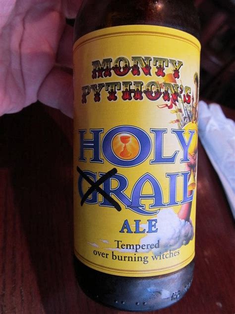 Python Ale By K Jackson Katss On Deviantart