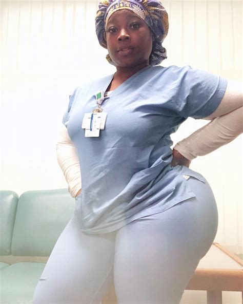 100 Nurse Ideas Beautiful Nurse Hot Nurse Curvy Woman