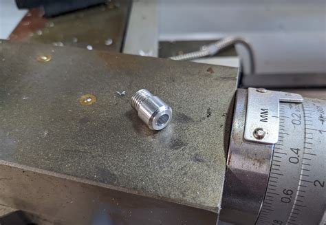 Ive Automated Sorting 45acp Brass 1126 Update Now With Less