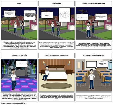 Inicio ¿es Enserio Ya Deja Ese Vicio Hermano Te V