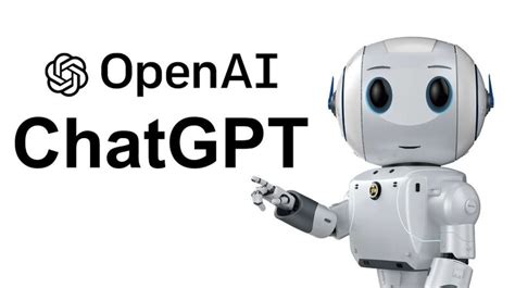 Ai Chatgpt Tonmoy Bashar