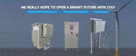 China Transformer Rectifier Transformer Rectifier For Cathodic Protection Cathodic Protection