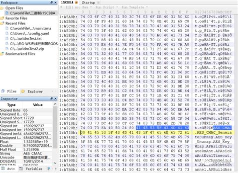 tl wdr7660 procdatasrv任意代码执行漏洞复现分析 知乎