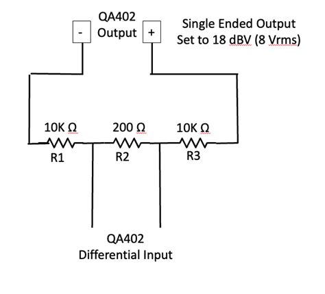 Qa402 Input Range Violations Using Differential Inputs Page 2 Qa40x