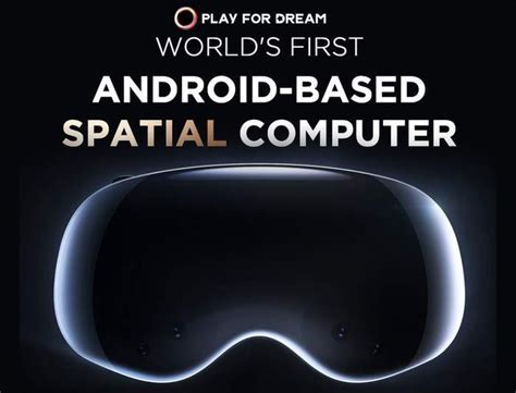 Ces 2025 The Report Vr Porn Blog