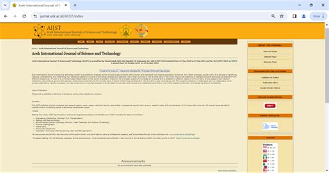 repository karya ilmiah usakti
