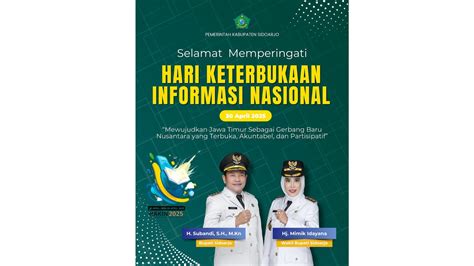 Kecamatan Krian Kabupaten Sidoarjo