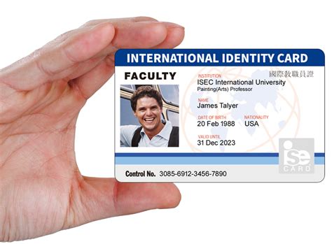Custom Id Card Templates Populi Knowledge Base For Fa