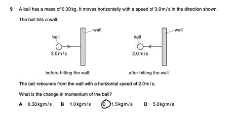 0625 someone explain these please r igcse