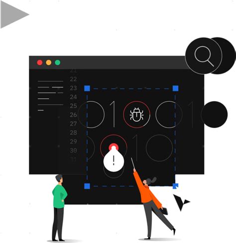 Bug Bounty Platform Jadi Hacker