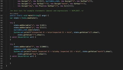 Solved I Got This Task In Haskell And Was Hoping For Chegg Com