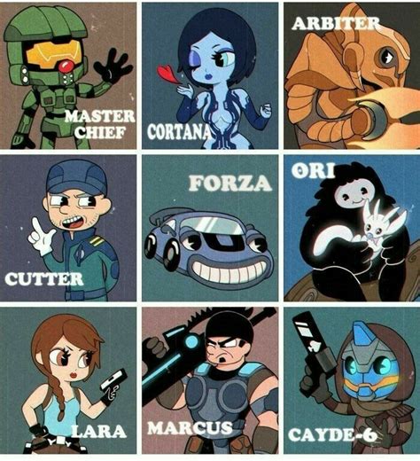 Octoling In Need Of Asquidstance Page 7 7 By Banditofbandwidth Splatoon Splatoon Comics