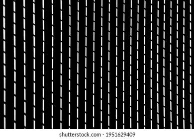 5 591 Vertical Grid Lines Structure Images Stock Photos Vectors Shutterstock