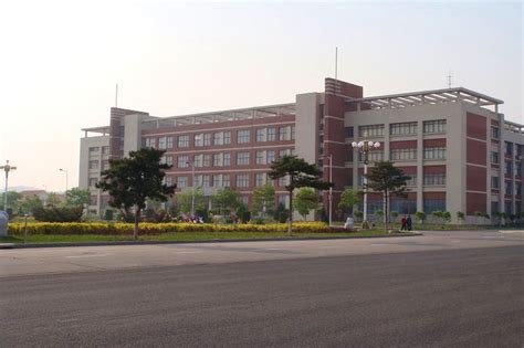 Liaoning Technical University Lntu China Admissions
