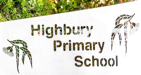 Valley View Secondary School Vvss Is Seeking New Homestay Families For 2019 For Visiting