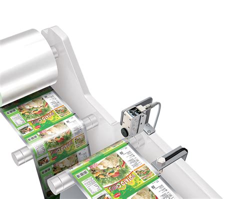 Color Mark Sensors Omron Industrial Automation