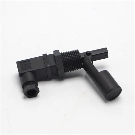 100v 220v 12npt Side Mounted Water Level Sensor F Vicedeal