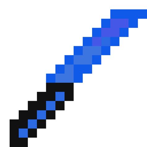 ии Item Texture Novaskin