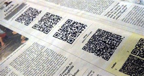 qr stuff qr code examples put a 2d qr code barcode on how to add a