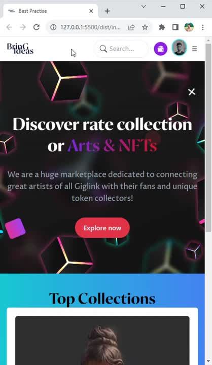 Md Mafiullah Hasan On Linkedin Webdevmagic Mobilefirst Htmlcss Tailwindcss Javascriptjourney
