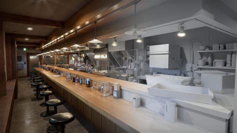 Nvidia Scales Out Omniverse Ecosystem For Designers To Build Digital Twins Siliconangle