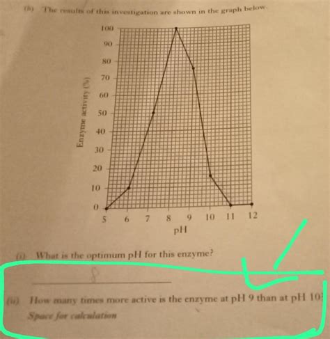 Pls Help It S A Simple Question Brainly In