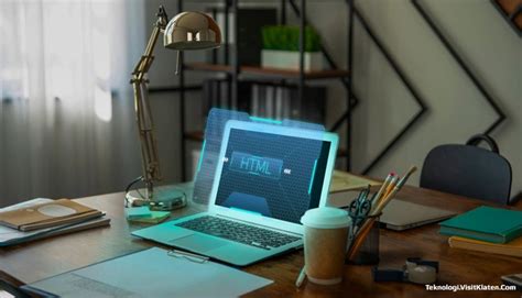 Membuat Traffic Lights Animation Javascript Sharing Teknologi