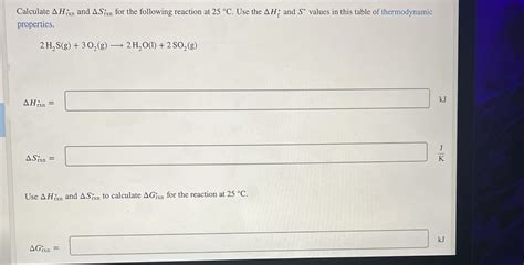 answered calculate ah and as for the following… bartleby