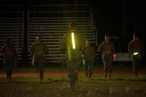 dvids images 3rd mlg mcmap culminating event [image 4 of 18]