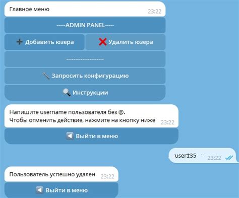 Github Team Git Easyxray X Ui Based Proxy Server With Telegram