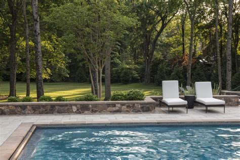 Project Gallery Ed Ball Designs