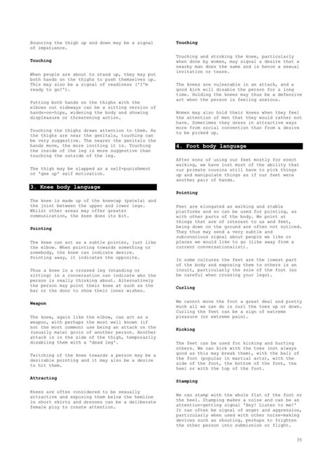 Synthesis Pdf