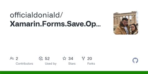 xamarin forms save open pdf ixamarinformssaveopenpdfpackage shared cs