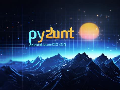 Python静态分析双剑Pylint与Bandit实战指南 Dawoai